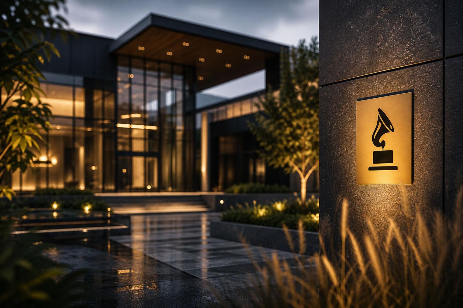 Gramophone Announces Industry-First 70,000-Square-Foot Innovation ...