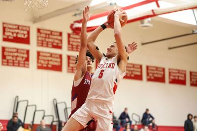 RH sports teaser | | rutlandherald.com