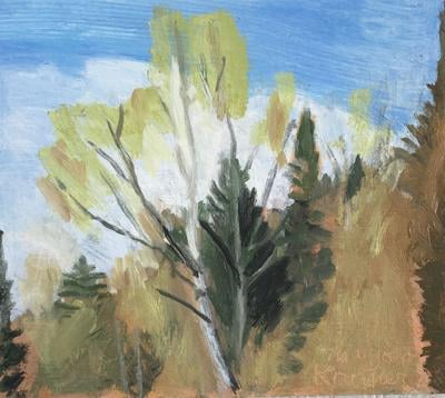 Vermont Visual Arts | Vermont Arts | rutlandherald.com