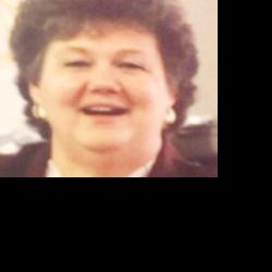 Ellen Jean Mackey | Obituaries | rutlandherald.com