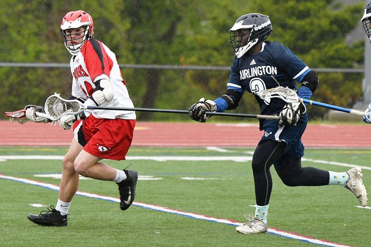 Rutland tops 'Horses to move into quarters | Sports | rutlandherald.com