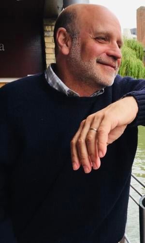 Capital City Concerts turns 25: Pianist Paul Orgel takes series ‘Full ...