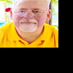 Brian Coombs | Obituaries | rutlandherald.com