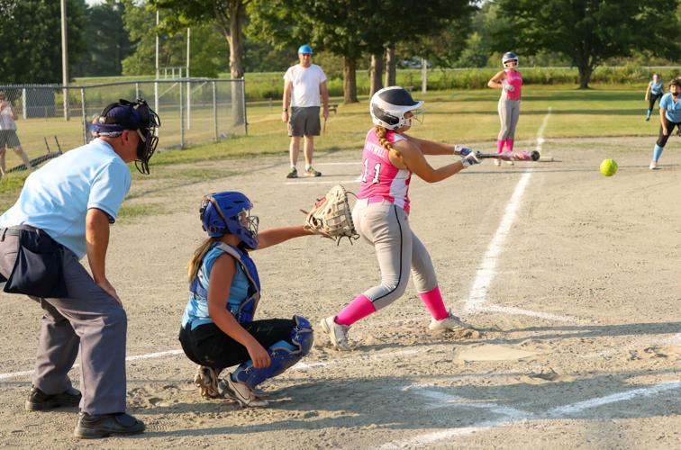 SV measures season differently | Local | rutlandherald.com