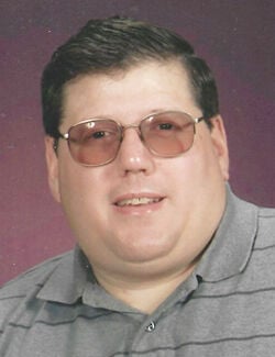 Timothy G. Beauregard | Obituaries | rutlandherald.com