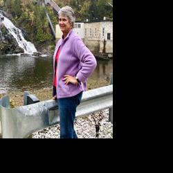 Karen S. Valloch | Obituaries | rutlandherald.com