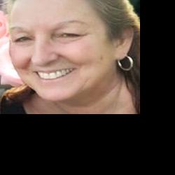 Laurie Ann Elwell | Obituaries | rutlandherald.com