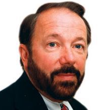 Vickers retiring after 42 years with VSAC | News | rutlandherald.com