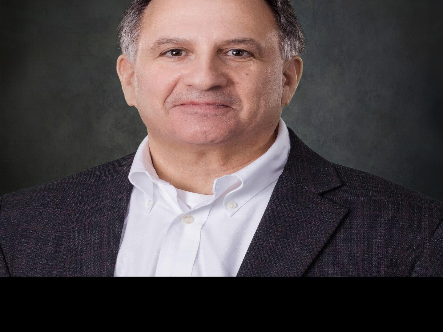 Community | rutlandherald.com