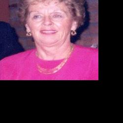 Nancy Buccheim Beauchamp | Obituaries | rutlandherald.com