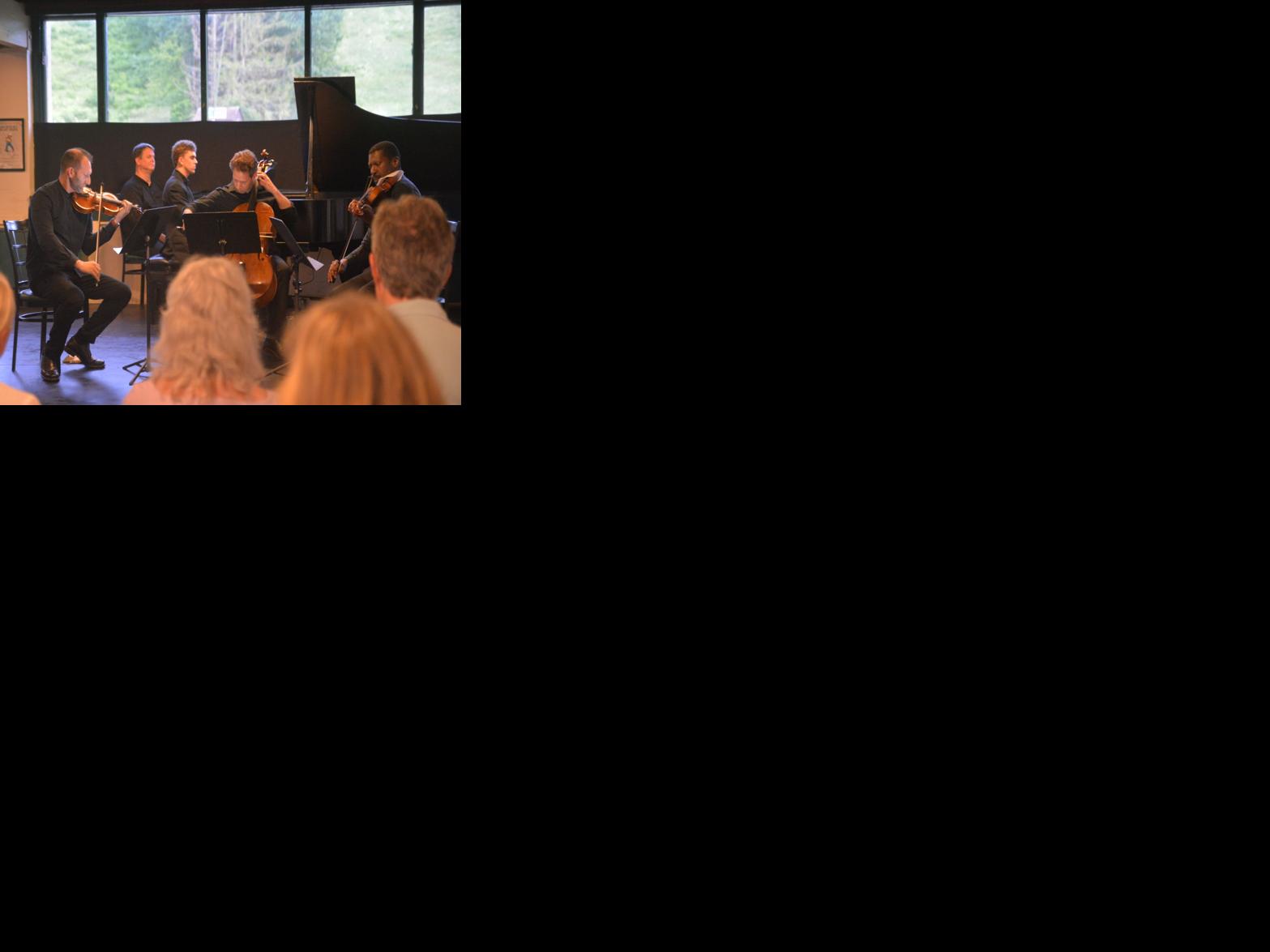 rutlandherald.com | We serve our communities as the independent ...