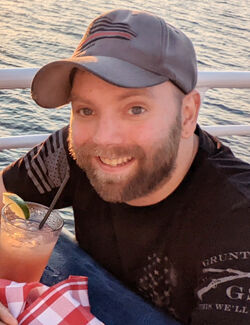 Joseph W. Kay III | Obituaries | rutlandherald.com