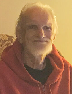Charles R. Budd | Obituaries | rutlandherald.com