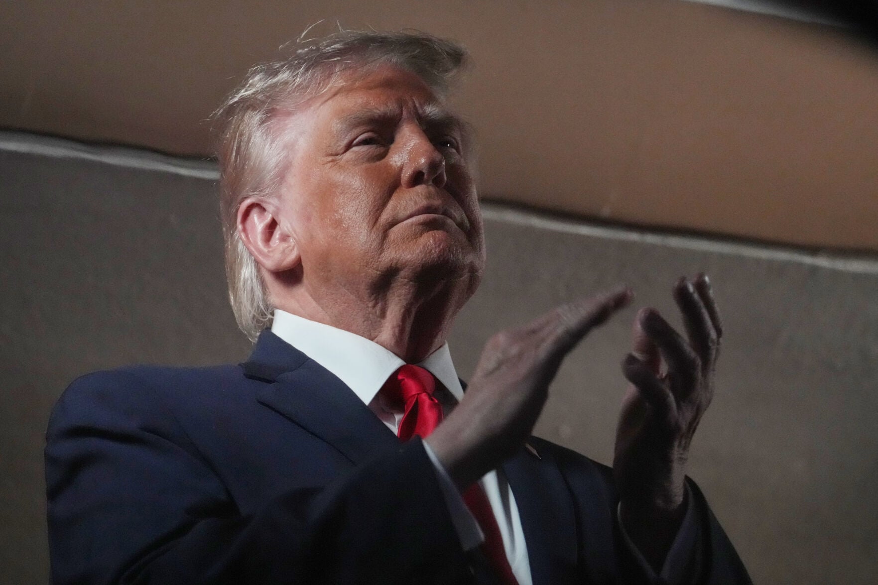 Trump NBA Finals Basketball | Ap | rutlandherald.com