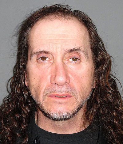 White supremacist sentenced to 10 years in prison | News ...