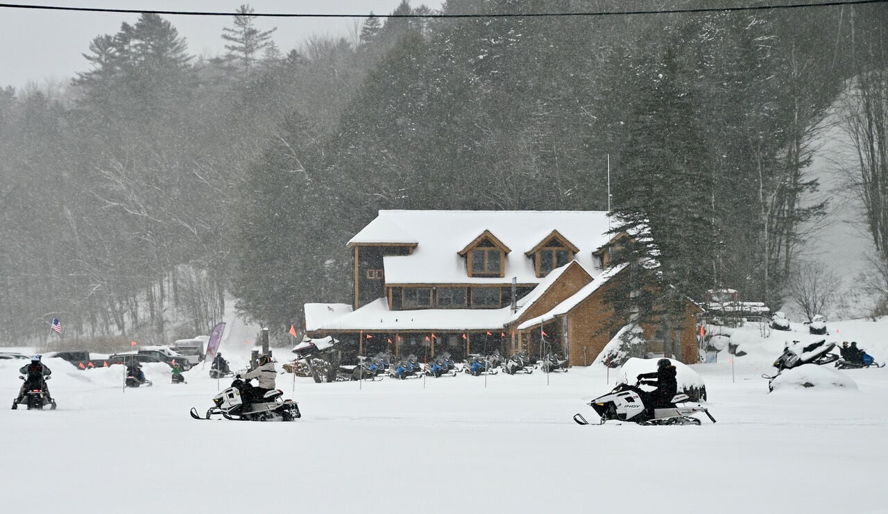 Page A1 | e-Edition | rutlandherald.com