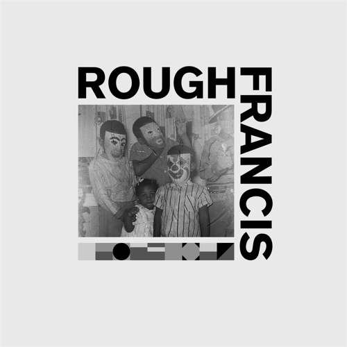 Rough Francis in ‘Fall’: Revisiting old-school roots on potent new EP ...