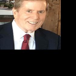 Thomas J. Halpin | Obituaries | rutlandherald.com