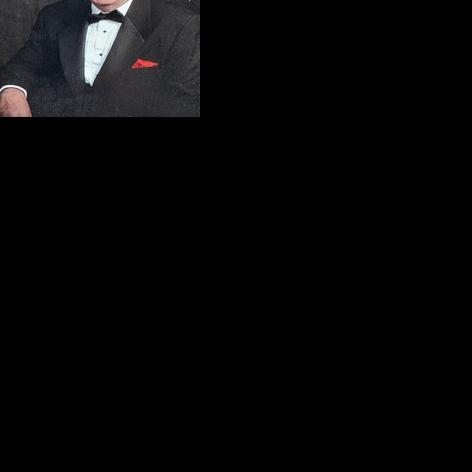 Stephen B. Clifford | Obituaries | rutlandherald.com