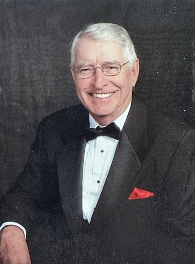 Stephen B. Clifford | Obituaries | rutlandherald.com