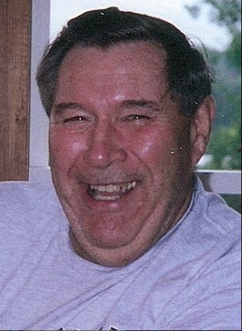 No Title | Obituaries | rutlandherald.com