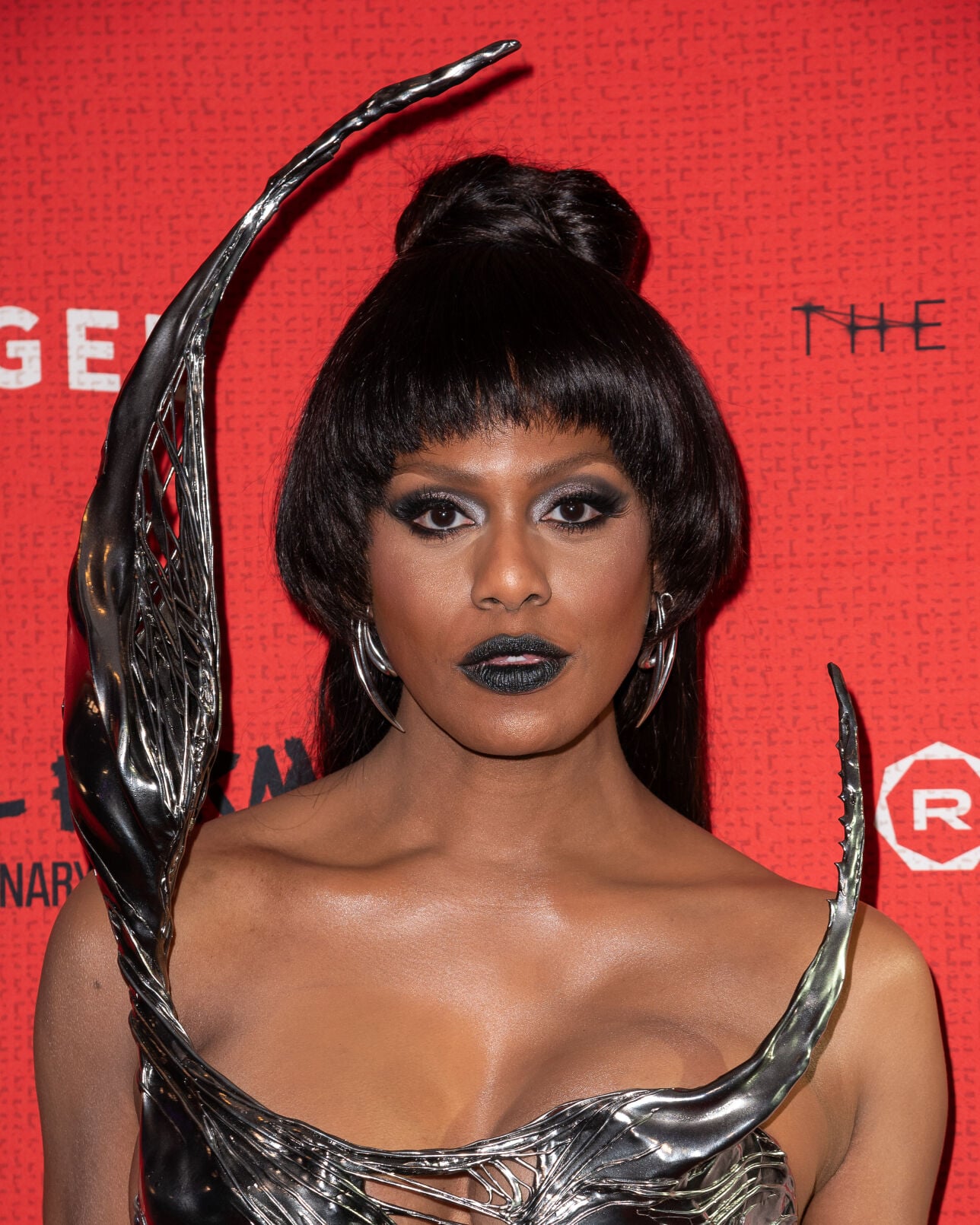 NY Premiere of "Animal Farm" | Ap | rutlandherald.com