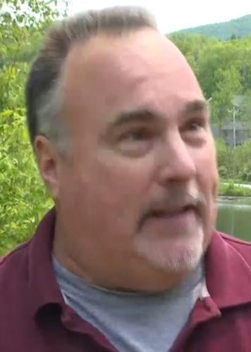 City assessor candidates make claims for experience | Local News ...