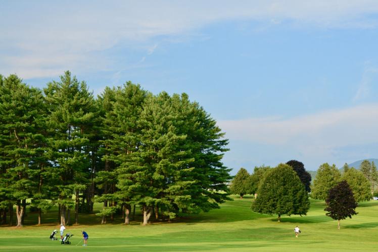 rutlandherald.com | We serve our communities as the independent ...