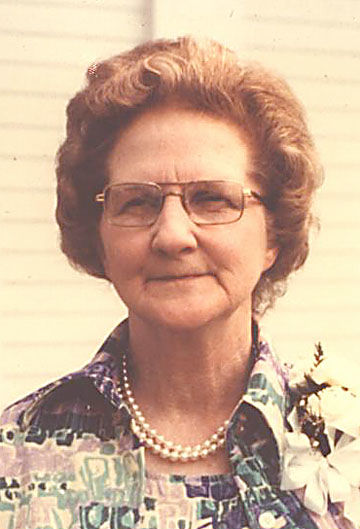 Miriam I. Harrington | News | rutlandherald.com