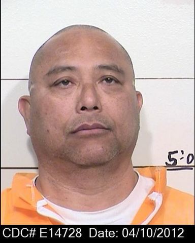 Man to return to Vermont for 1986 murder case | News | rutlandherald.com