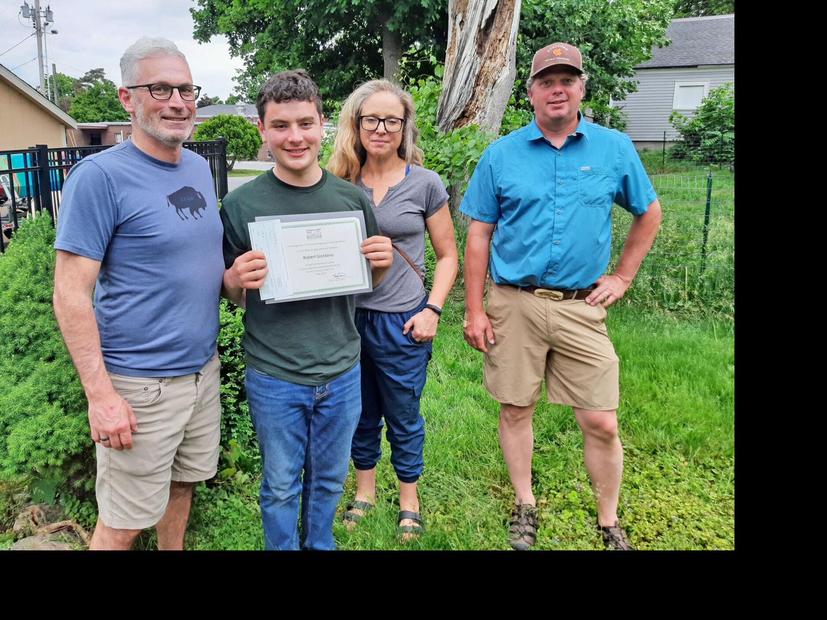 Community | rutlandherald.com