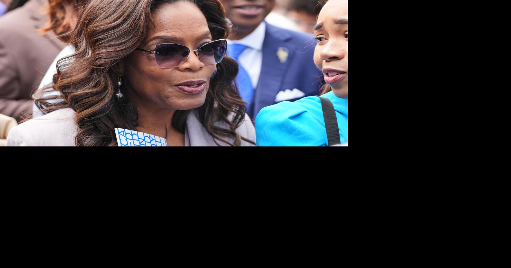 Obama Presidential Center | Ap | rutlandherald.com