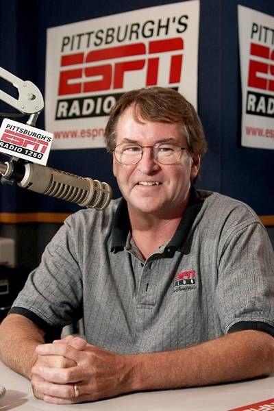 It's a full circle for Jim Colony | News | rutlandherald.com
