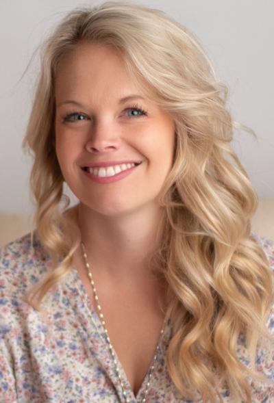 Poultney’s Green Mountain Community School announces new director ...