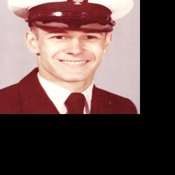 Thomas Peter Olsen | Obituaries | rutlandherald.com