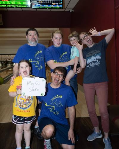 Youth & Family: Mentor Bowl 2025 recap | Local News | rutlandherald.com