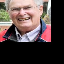 Robert L. Moore | Obituaries | rutlandherald.com