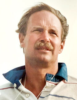 Gary M. Falk | Obituaries | rutlandherald.com