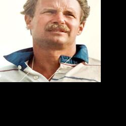 Gary M. Falk | Obituaries | rutlandherald.com