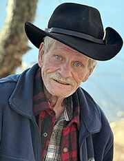 Brian C. Shaw Sr. | Obituaries | rutlandherald.com