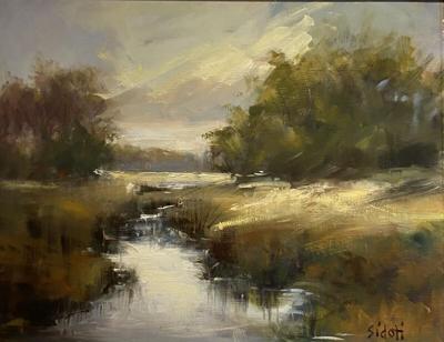 Vermont Visual Arts | Vermont Arts | rutlandherald.com