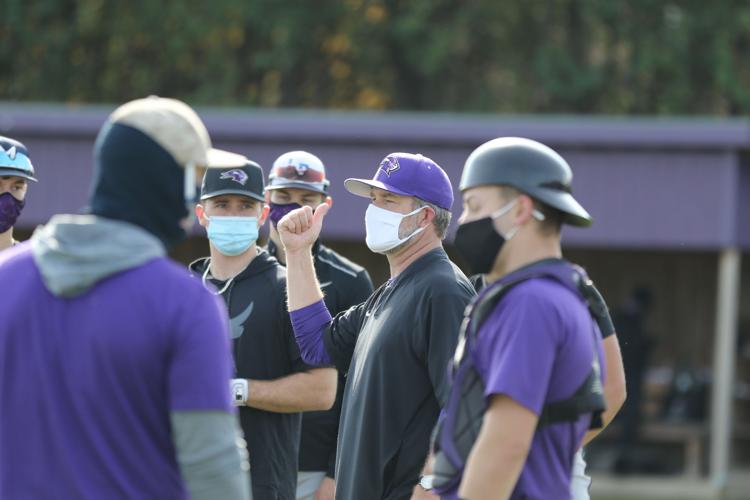 Brighter outlook for SMC baseball | Local | rutlandherald.com