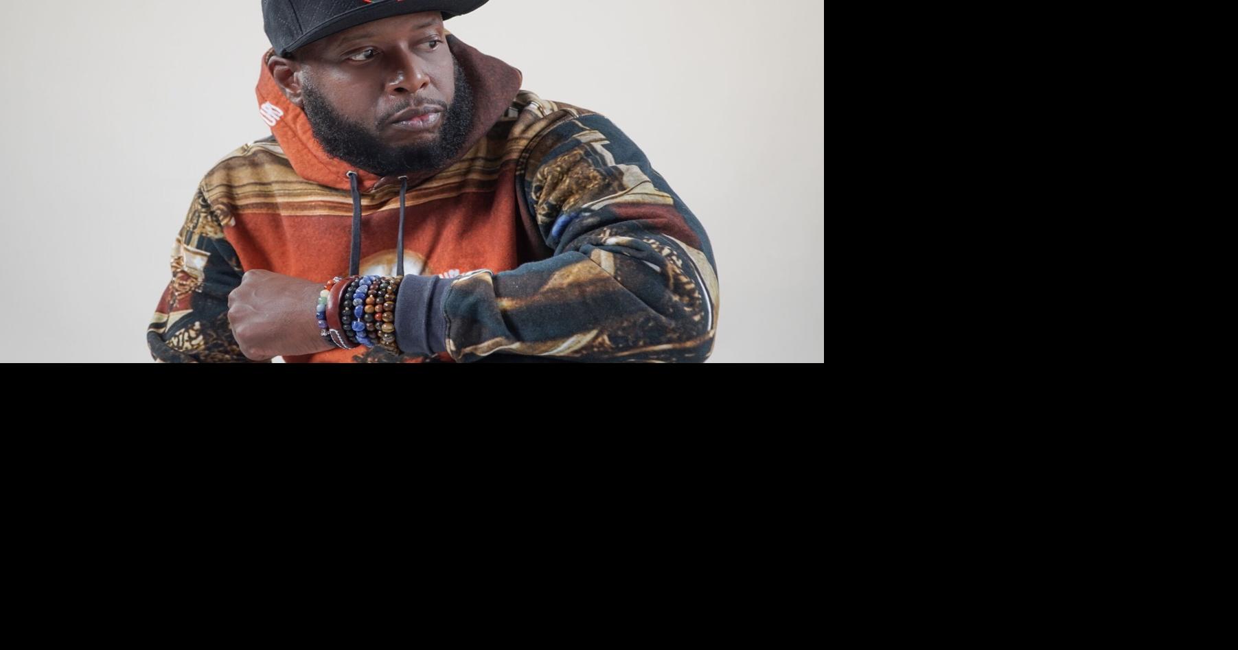 Fall pop options aplenty: Rock, roots, hip-hop, jazz and more on tap ...