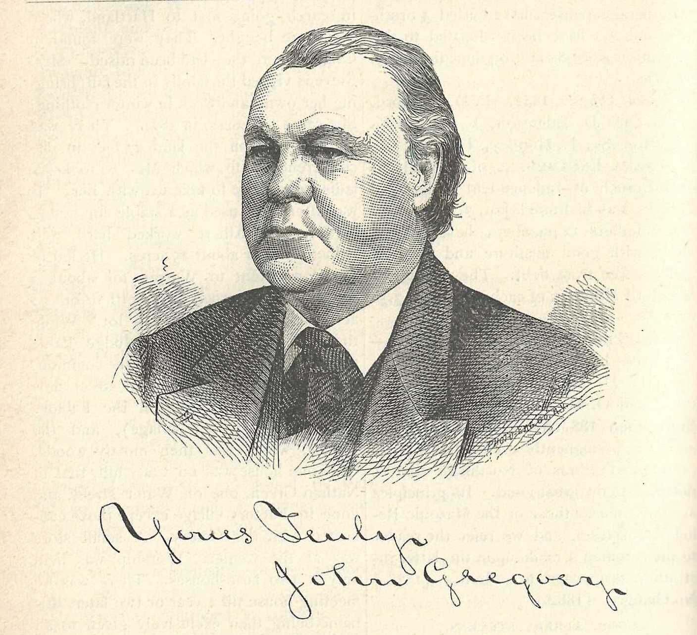 Page A5 | e-Edition | rutlandherald.com