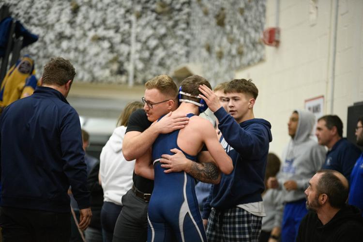 Hubie Wagner Invitational a revered tradition | Local | rutlandherald.com