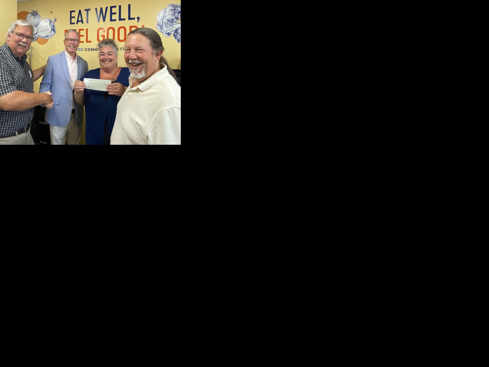 Community | rutlandherald.com