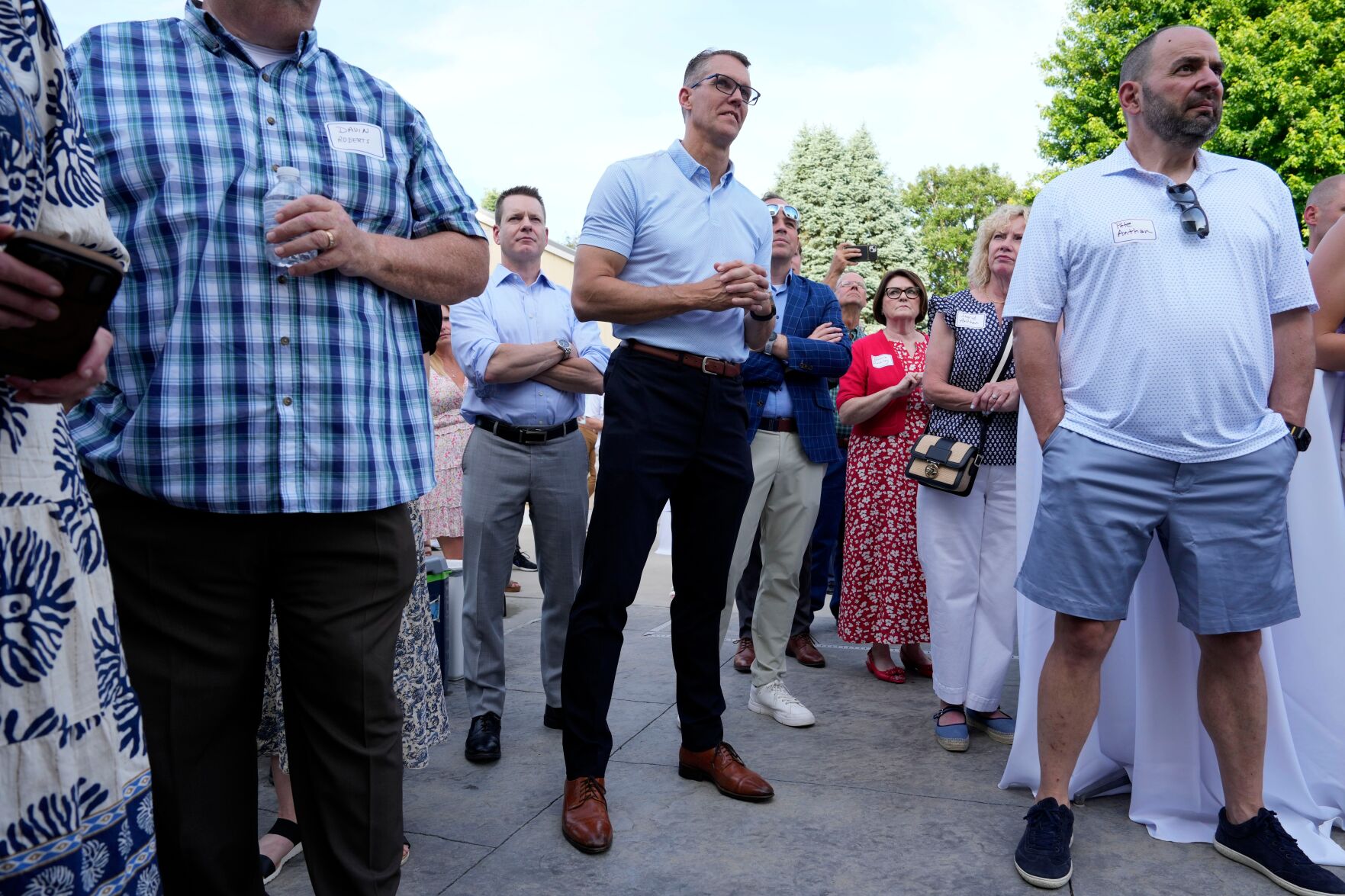 Election 2026 Iowa | Ap | rutlandherald.com