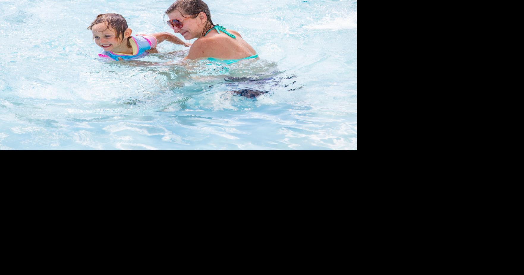 Public pools opening — part way | Pandemic 2020 | rutlandherald.com