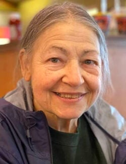 Maureen C. Eaton Austin | Obituaries | rutlandherald.com