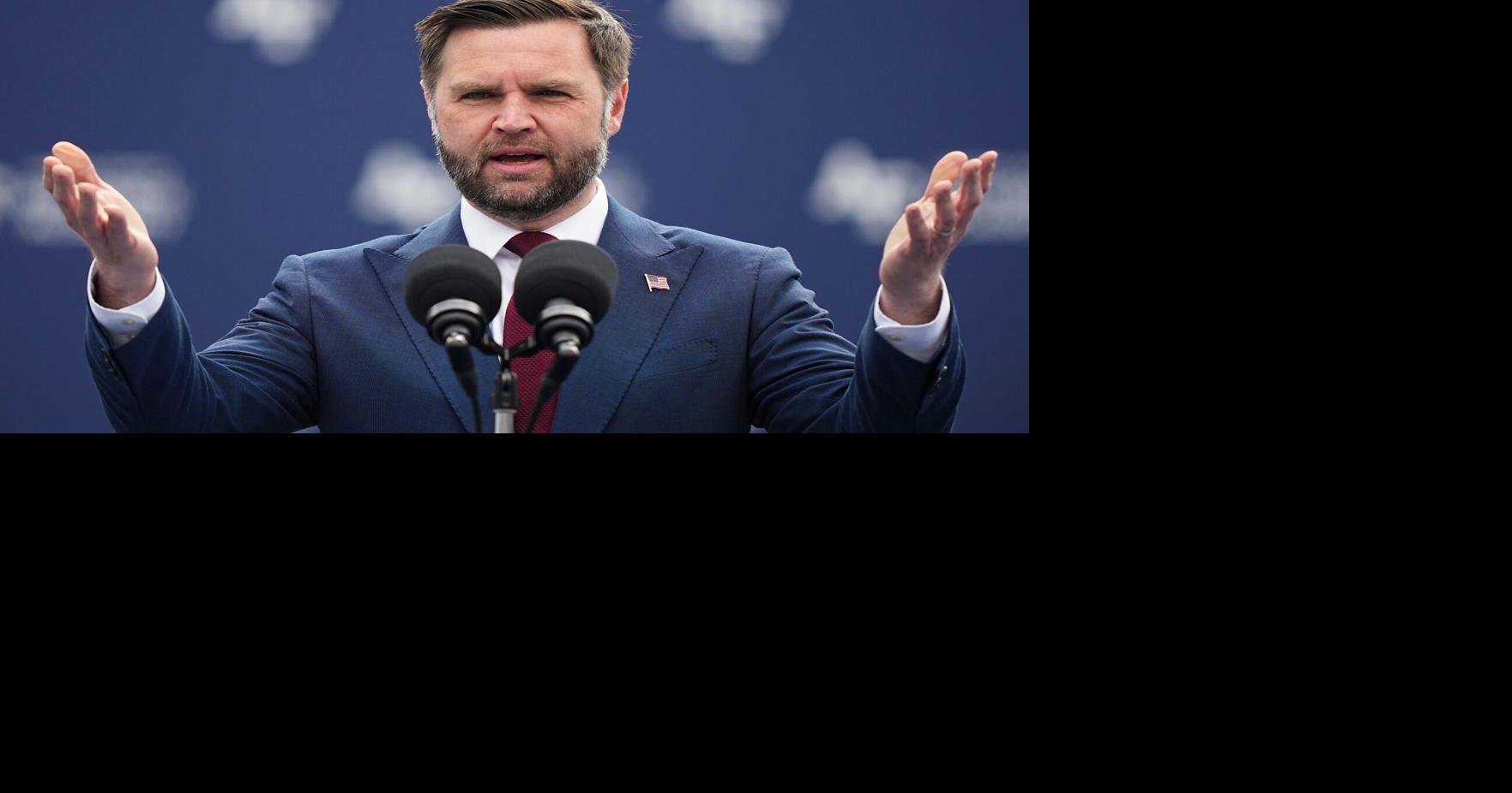 Vance | Ap | rutlandherald.com